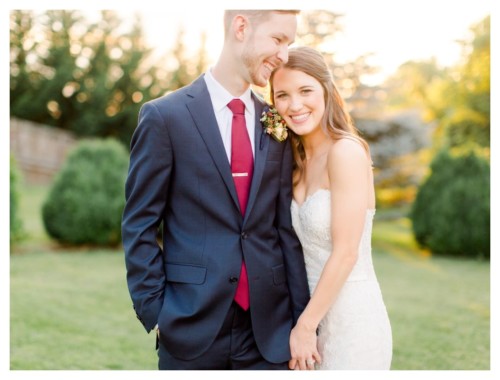 Roanoke Virginia Wedding Photographer | Plantation On Sunnybrook ...