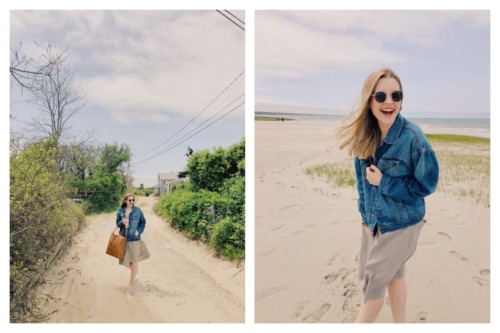 Cape Cod 2019 | Mere On the Move - Wedding Photographer | Senior ...