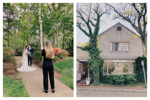 Cape Cod 2019 | Mere On the Move - Wedding Photographer | Senior ...