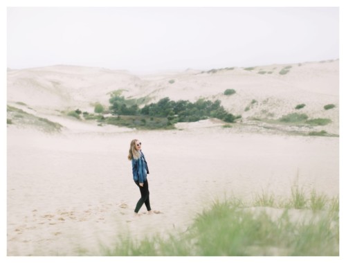 Cape Cod 2019 | Mere On the Move - Wedding Photographer | Senior ...