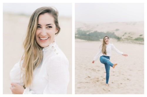 Cape Cod 2019 | Mere On the Move - Wedding Photographer | Senior ...