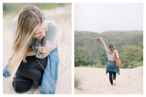 Cape Cod 2019 | Mere On the Move - Wedding Photographer | Senior ...