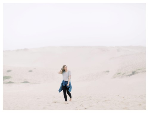 Cape Cod 2019 | Mere On the Move - Wedding Photographer | Senior ...