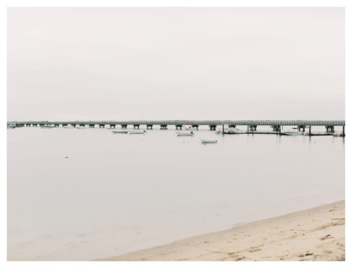 Cape Cod 2019 | Mere On the Move - Wedding Photographer | Senior ...