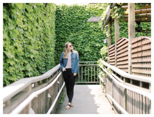 Cape Cod 2019 | Mere On the Move - Wedding Photographer | Senior ...