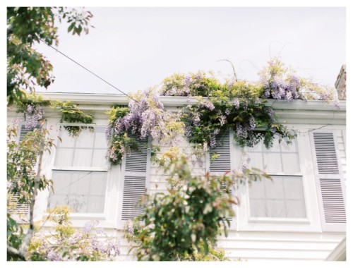 Cape Cod 2019 | Mere On the Move - Wedding Photographer | Senior ...
