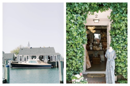 Cape Cod 2019 | Mere On the Move - Wedding Photographer | Senior ...