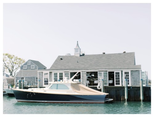 Cape Cod 2019 | Mere On the Move - Wedding Photographer | Senior ...