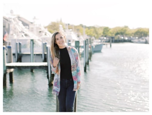 Cape Cod 2019 | Mere On the Move - Wedding Photographer | Senior ...