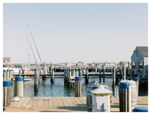 Cape Cod 2019 | Mere On the Move - Wedding Photographer | Senior ...