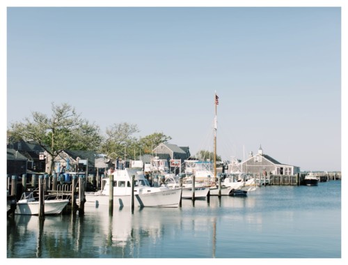 Cape Cod 2019 | Mere On the Move - Wedding Photographer | Senior ...