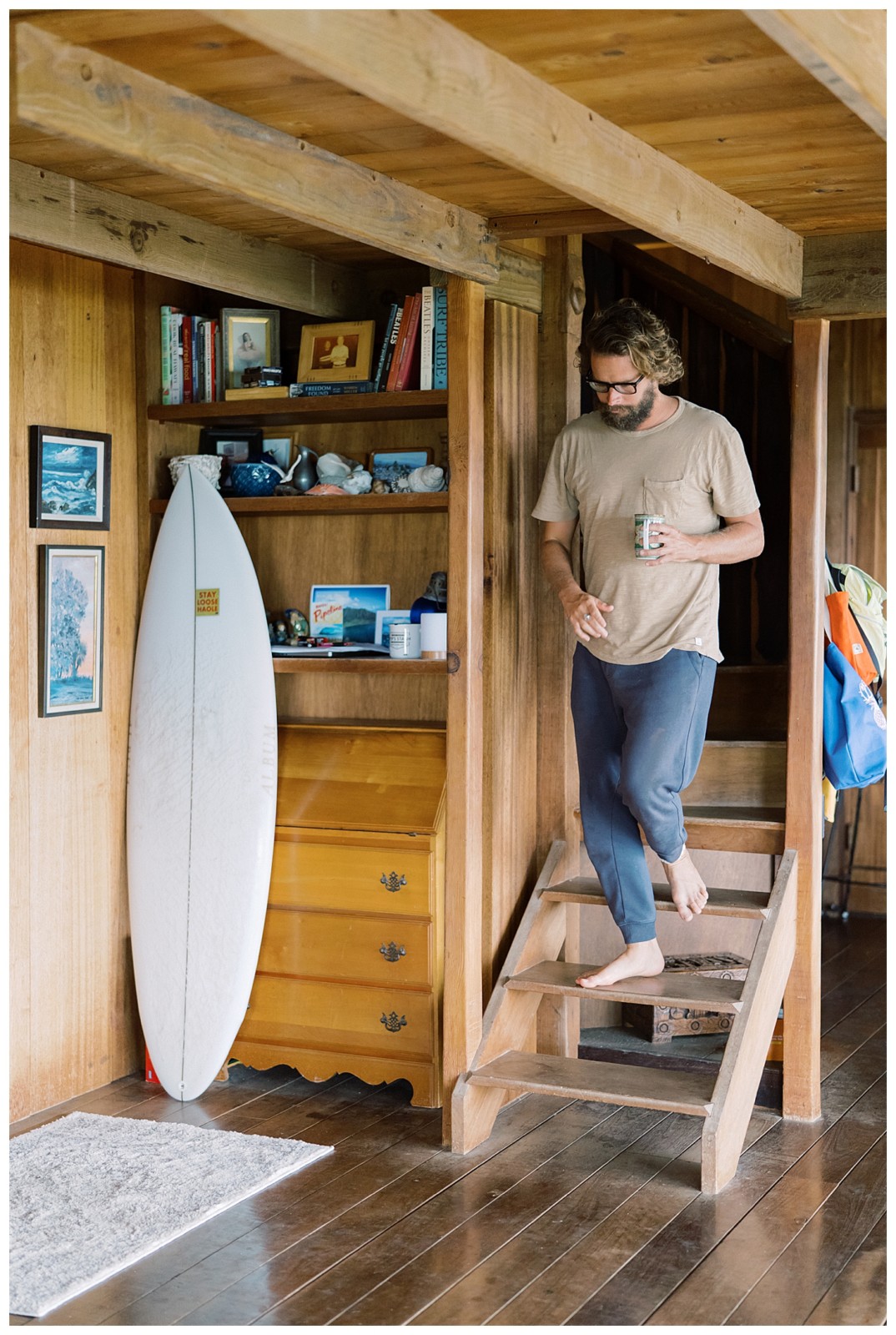 Oahu Hawaii Lifestyle Photoshoot | The Spencer Family - Wedding ...